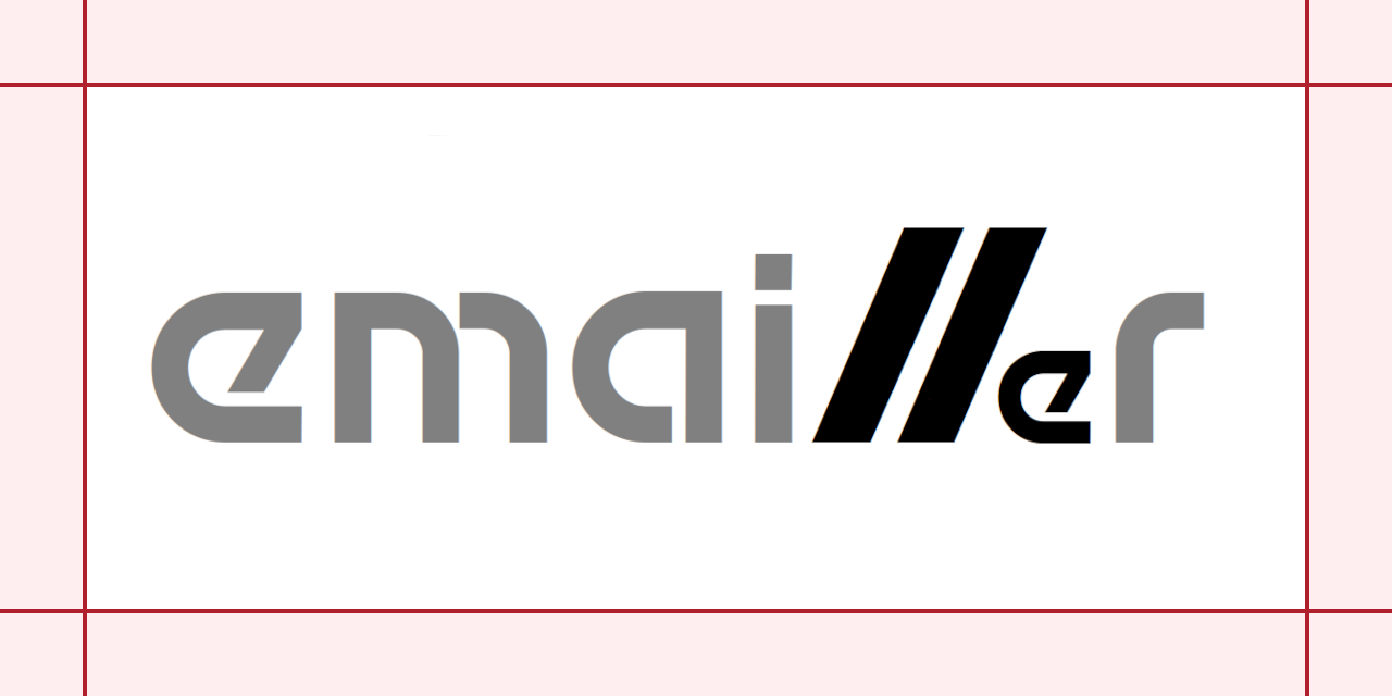 GitHub - bobbimanners/emailler: Email and Usenet suite for the Apple ...