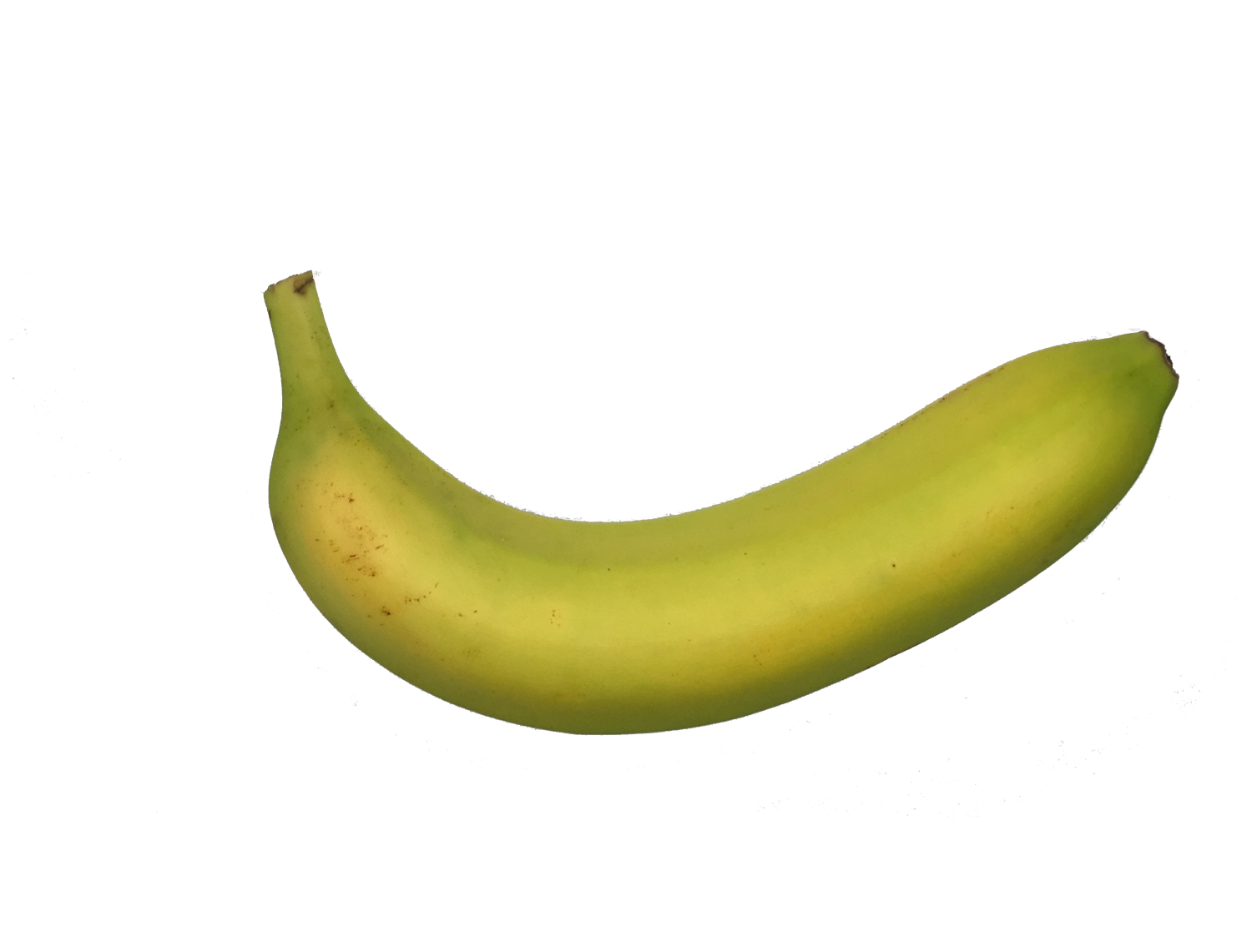 GitHub - psolymos/bananas: Example data set of ripening bananas