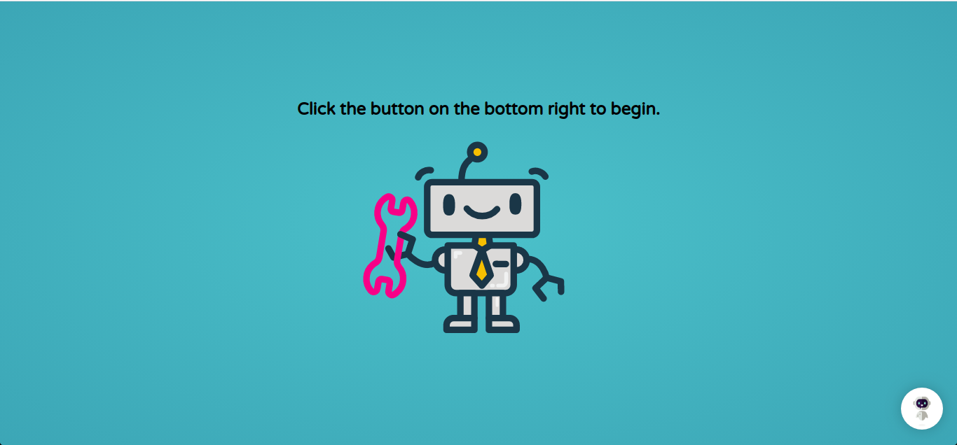 GitHub - sosualfred/chatbotwithbotman: A chatbot built for HNGi7 internship