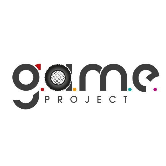 GitHub - Rajasmit/GamesProjectWork: FunStuff Try it out