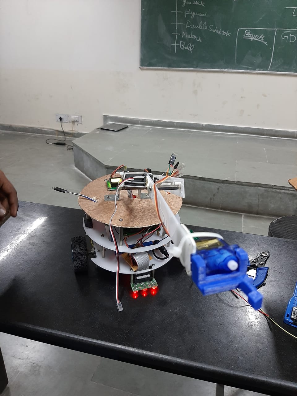 GitHub - NEEHITGOYAL/Construct-O-Bot: This is a E-Yantra Project .In ...