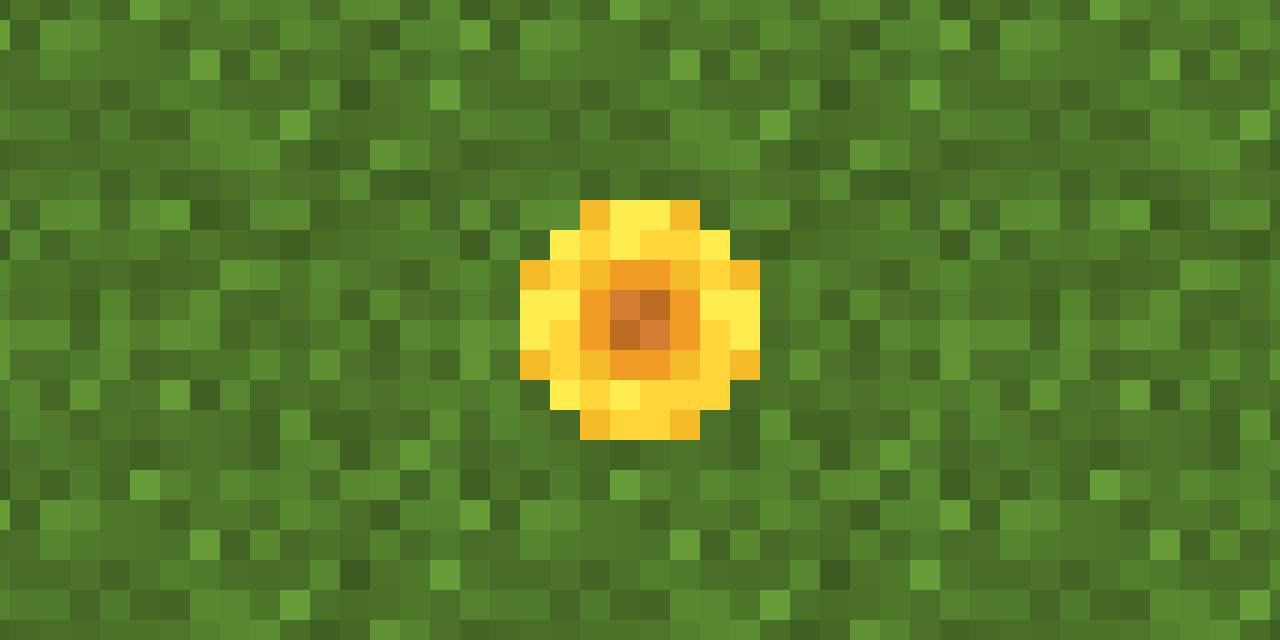 GitHub - Offroaders123/Simple-Sides: A resource pack that streamlines ...