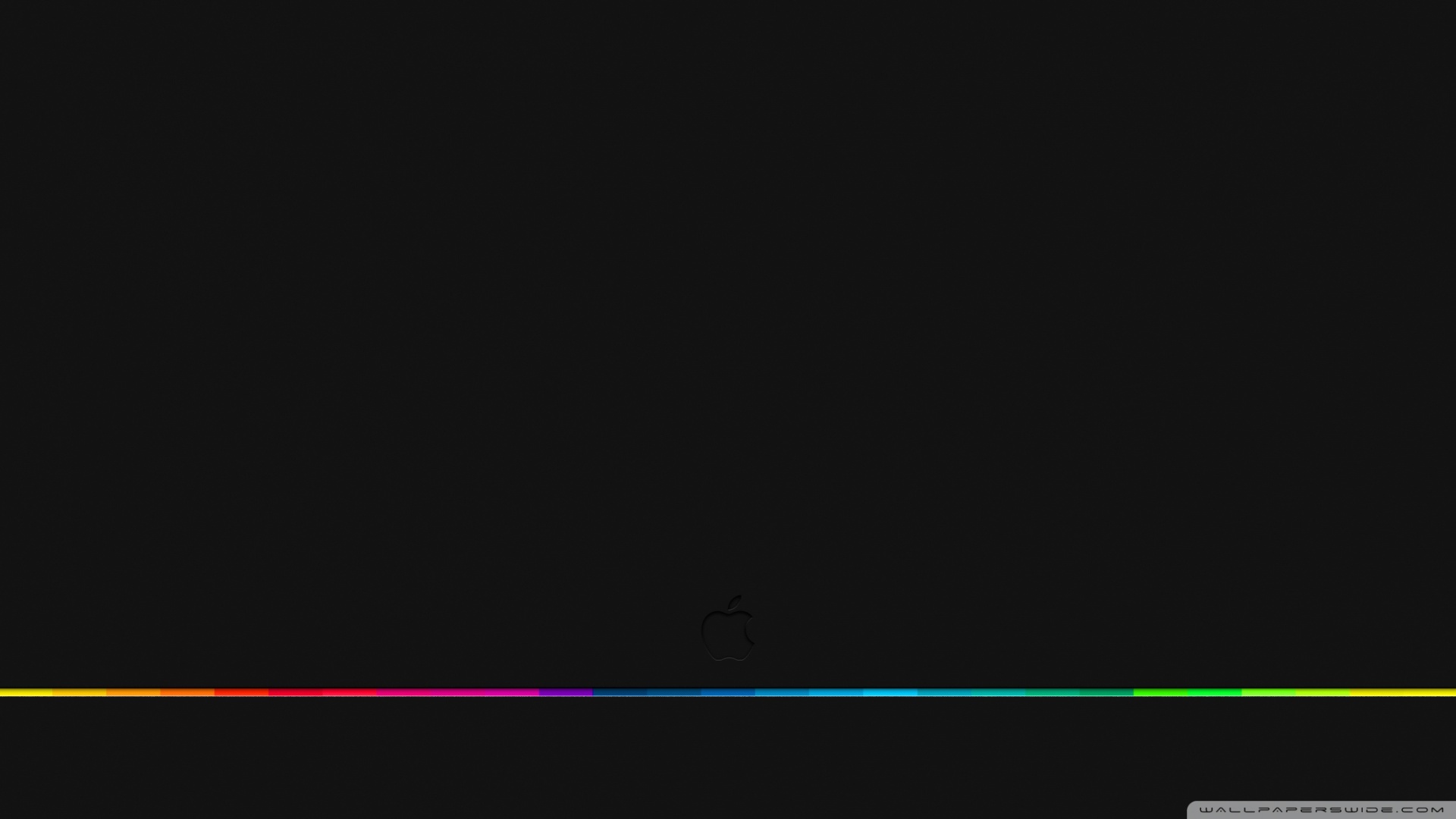 GitHub - Hong-Long/Python: Some case about python