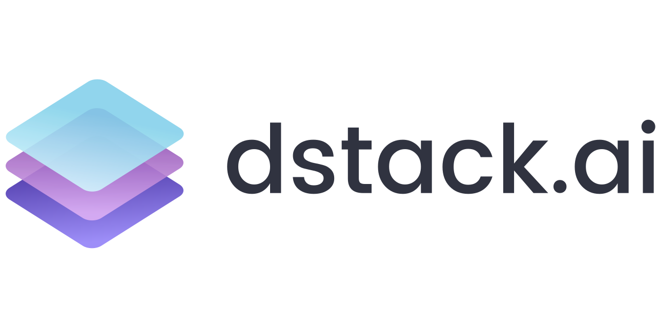 Building Machine Learning Apps Faster With dstack.ai - Quassarian Viper