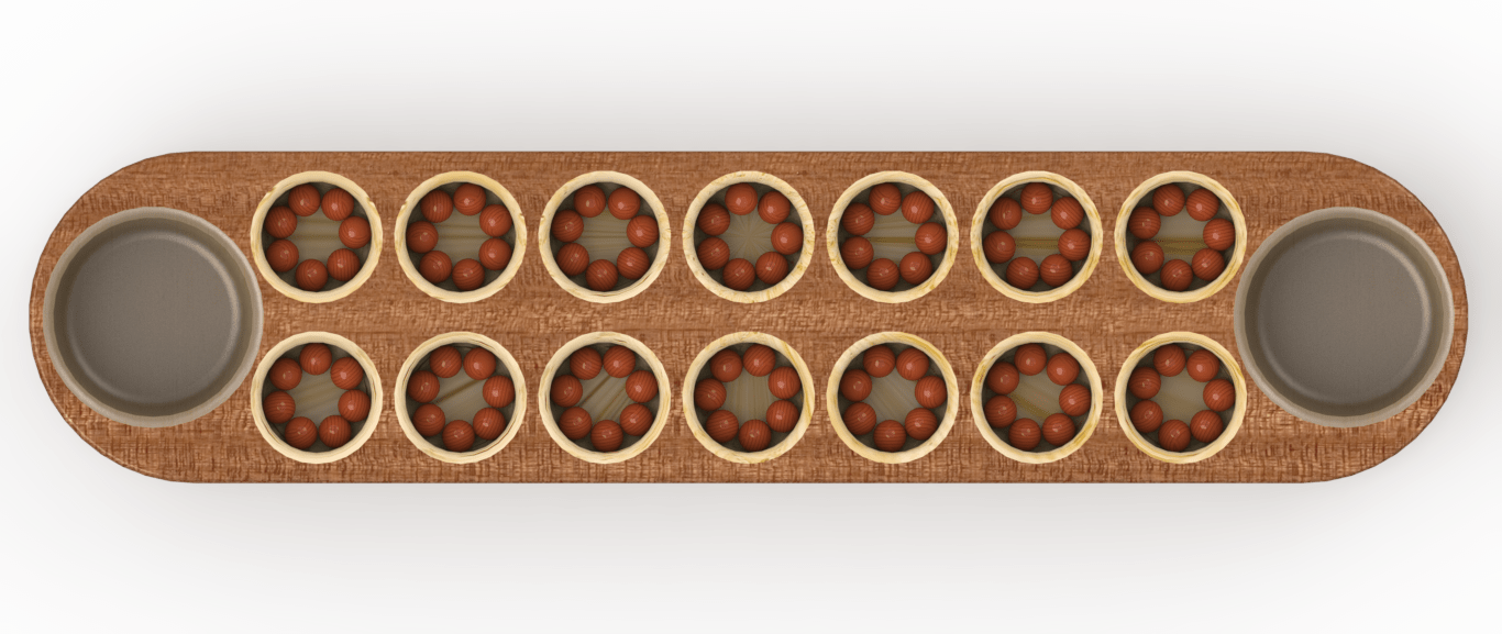 GitHub - ericardomuten/congklak_game: An environment to train ...