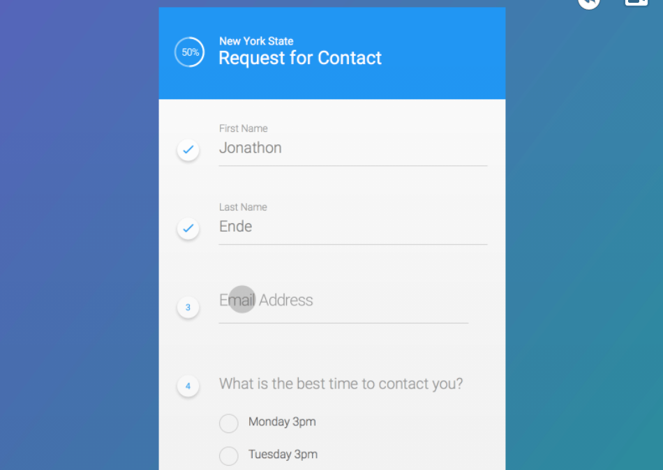 svg-animations · GitHub Topics · GitHub
