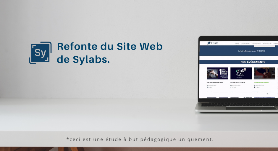 GitHub - Meaveryway/Sylabs: A full rework of Sylabs Incubator's website's frontend. A tiny ...