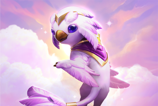 GitHub - vermar0187/Silverwing