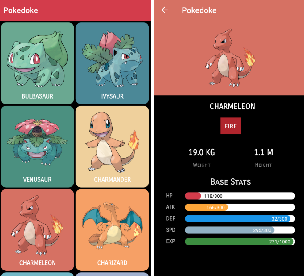 coil · GitHub Topics · GitHub