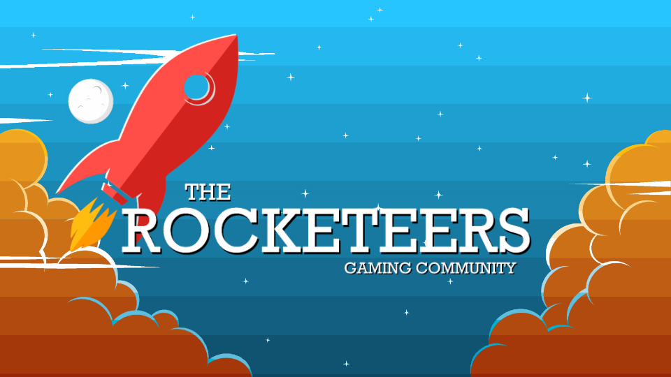 GitHub - Lughbaloo/rocketeersmodpack-old: Repository for the official ...