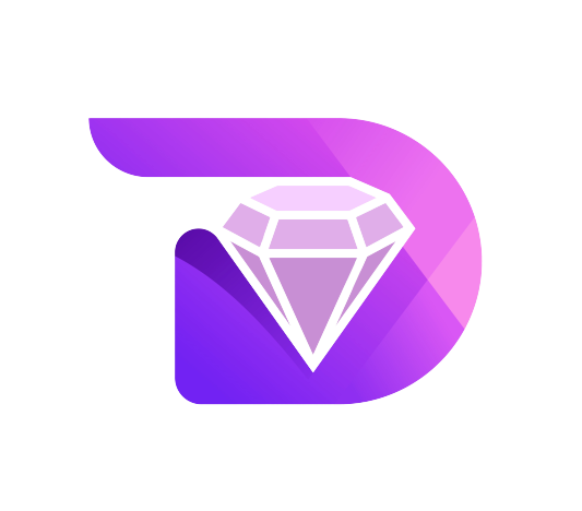 GitHub - Dolaji/dri-framework-issue-tracker: dri-framework The dri-framework project has in goal ...