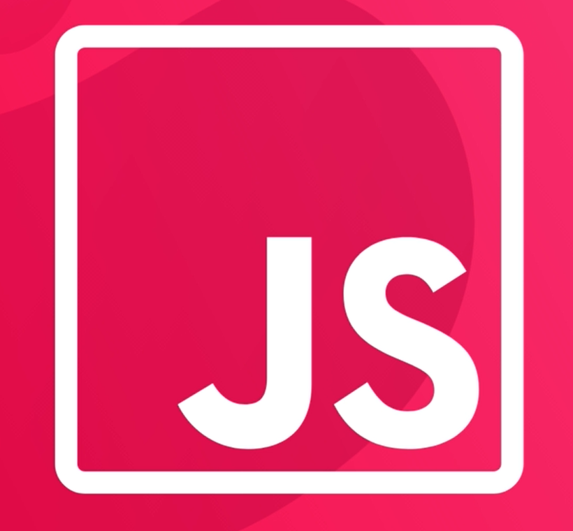 GitHub - Pupilek/02_Modern-JavaScript-Course: Course materials and ...