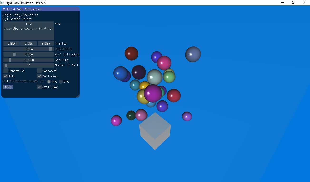 Github Sandorbalazshuelte Ik Gpgpu Rigid Body Simulation Gpu Accelerated Rigid Body 