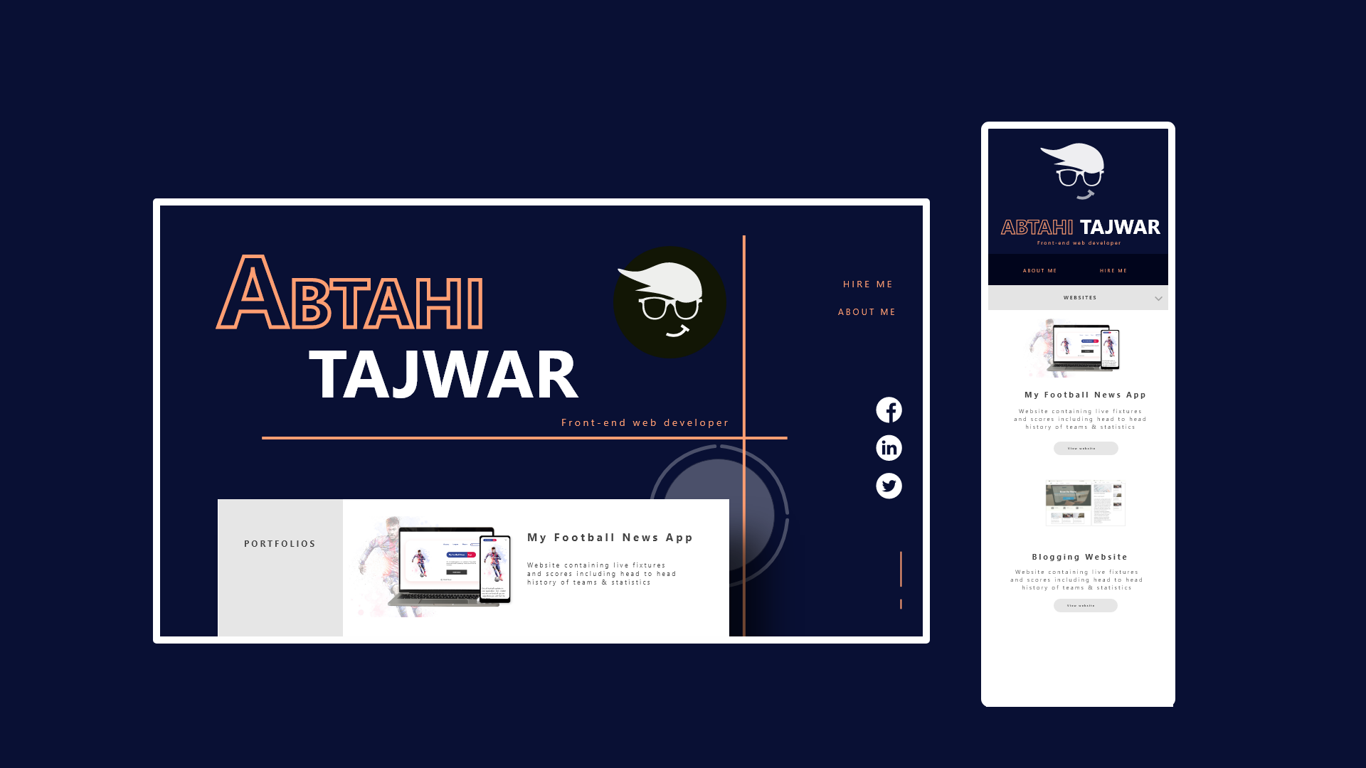 GitHub - abtahi-tajwar/abtahitajwar