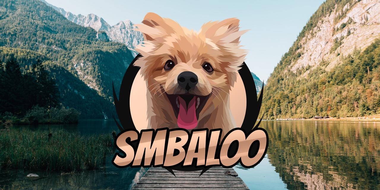 GitHub - msuiche/smbaloo