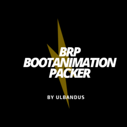 twrp · GitHub Topics · GitHub