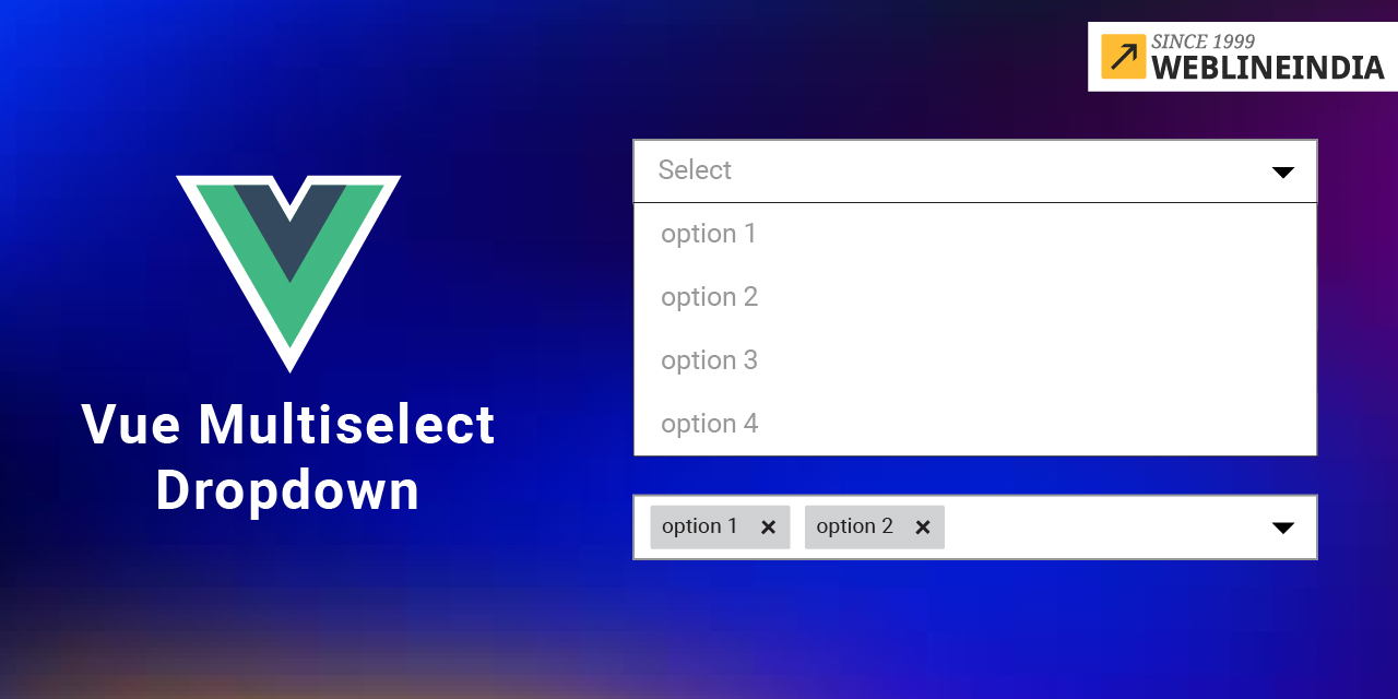 GitHub Weblineindia Vue Multiselect Dropdown Vue weblineindia