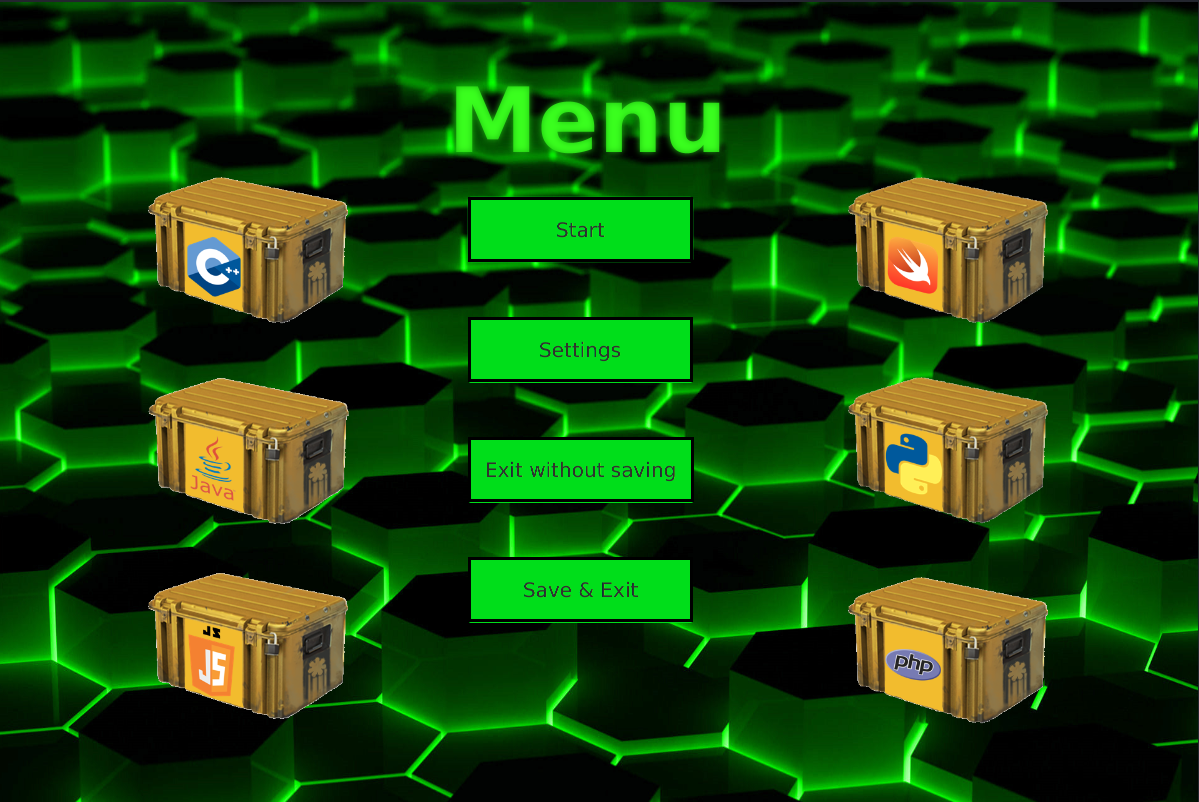 GitHub - whos-gabi/CodeChest: A Game made in JavaFX