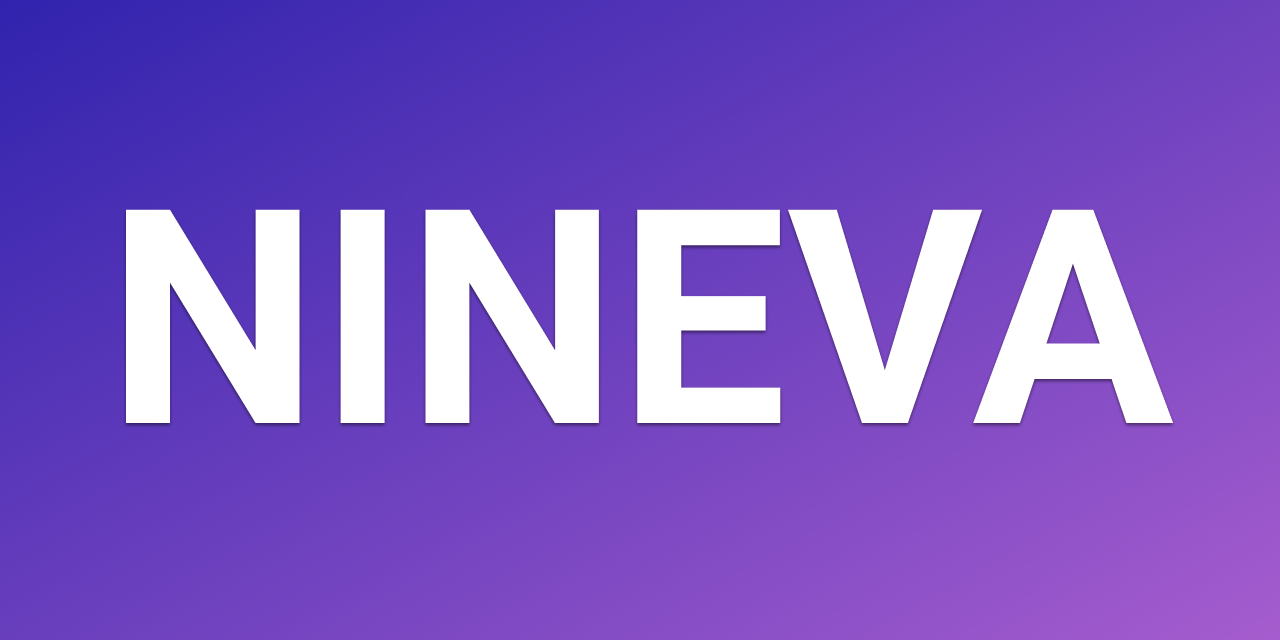 GitHub - NinevaStudios/nineva-docs: Documentation for Nineva studios Unreal Engine and Unity ...