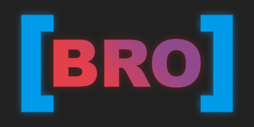 Github Sick Boy Bros App