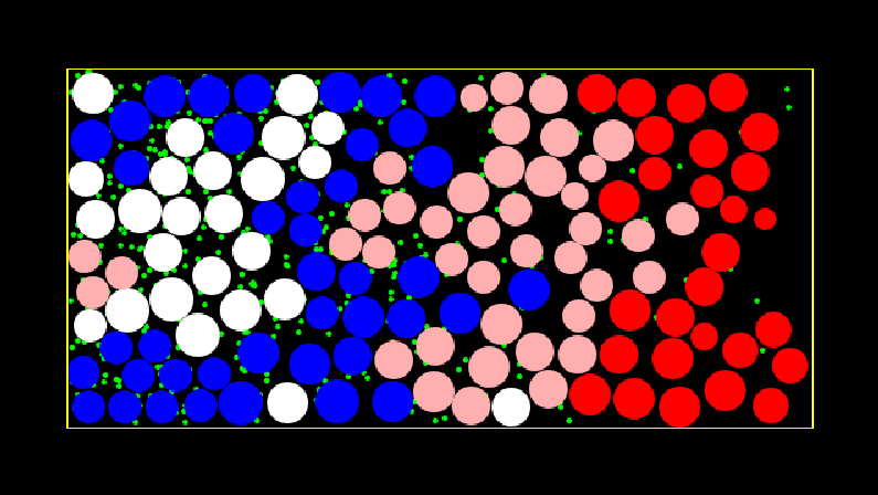 GitHub - twhoekstra/BMP_Exercise3_final: Final Exercise Biomolecular ...