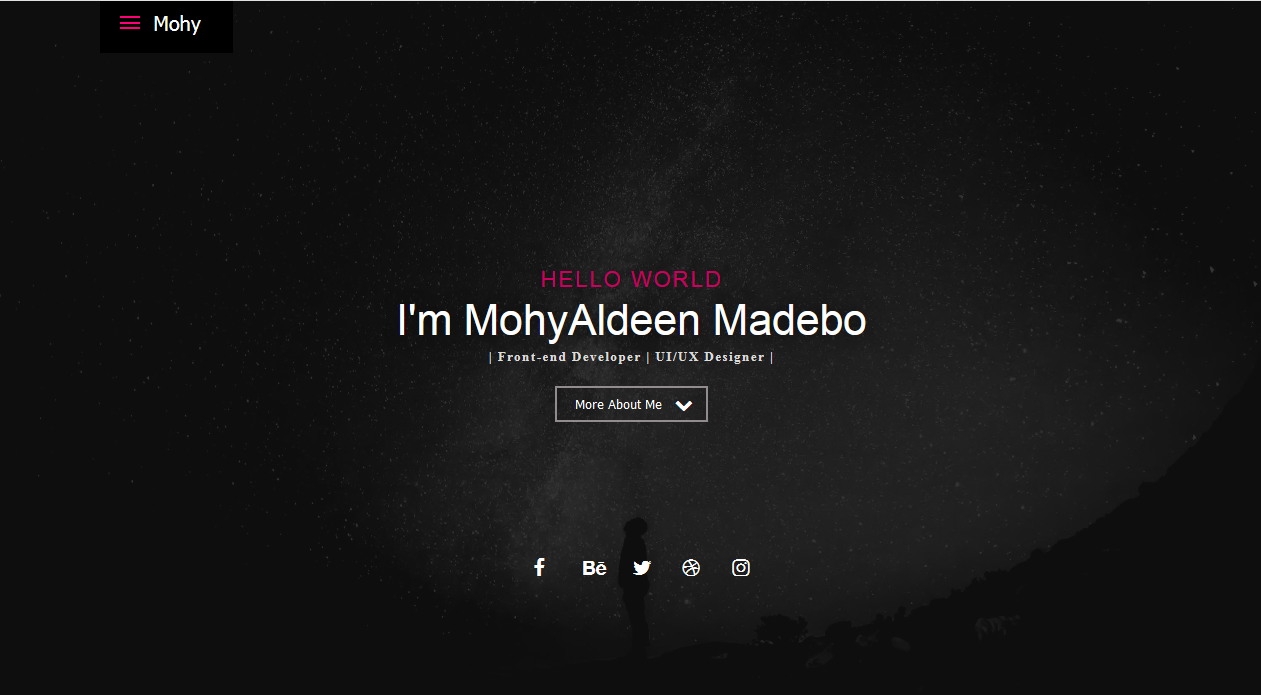 Github Overtime Best Unique