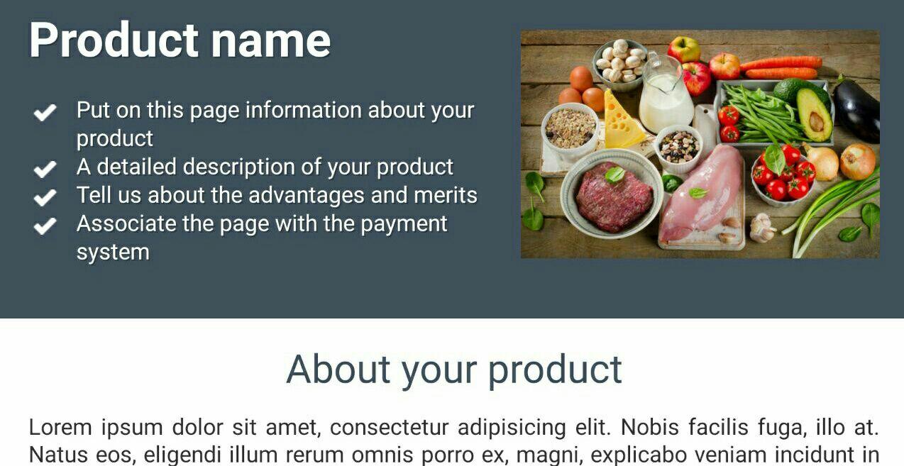 GitHub - Selestina84/Simple_Maket