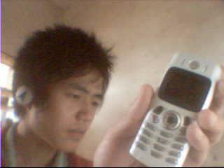 Github Boxmaking Boxmaking Github Io Https Boxmaking Github Io 我的记录小窝