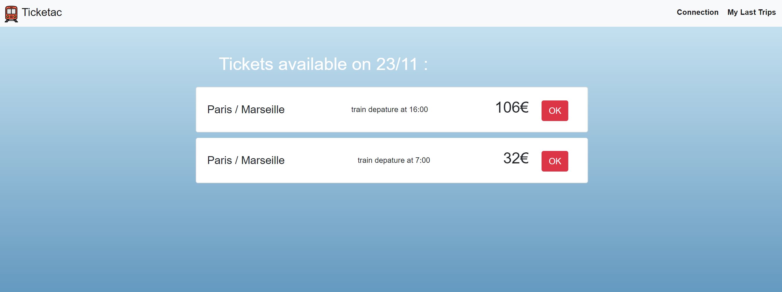 nosql-database · GitHub Topics · GitHub