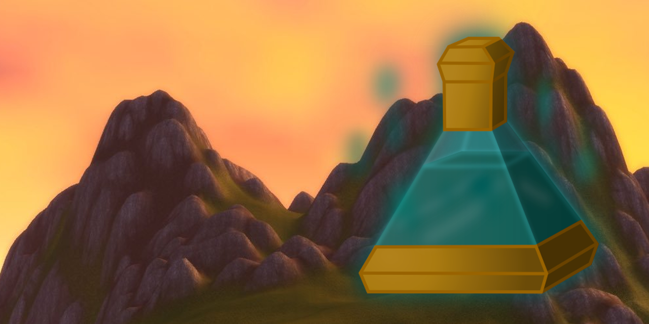 GitHub - wowdev/noggit3: The currently premier map editor for World of ...