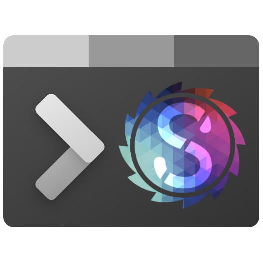 Slipe-Server/SlipeServer.Server/Resources/Serving/BasicHttpServer.cs at ...