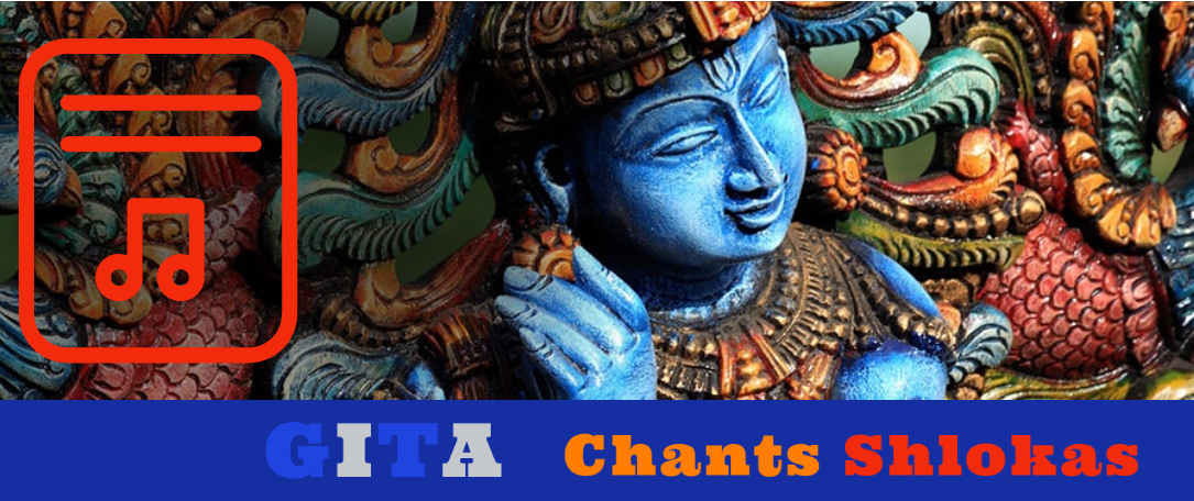 GitHub - samratkar/VEDANTA-SPECS