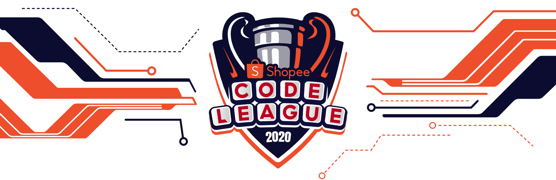 GitHub - magoanalytics/shopee-code-league: Mago Analytic's Submissions for the Shopee Code ...