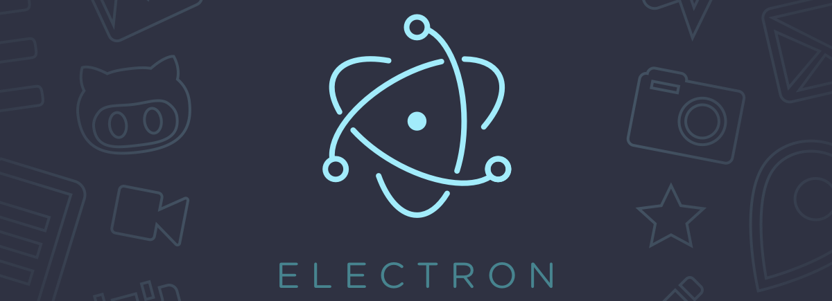Github Skb1129electron React Boilerplate Minimal Boilerplate To