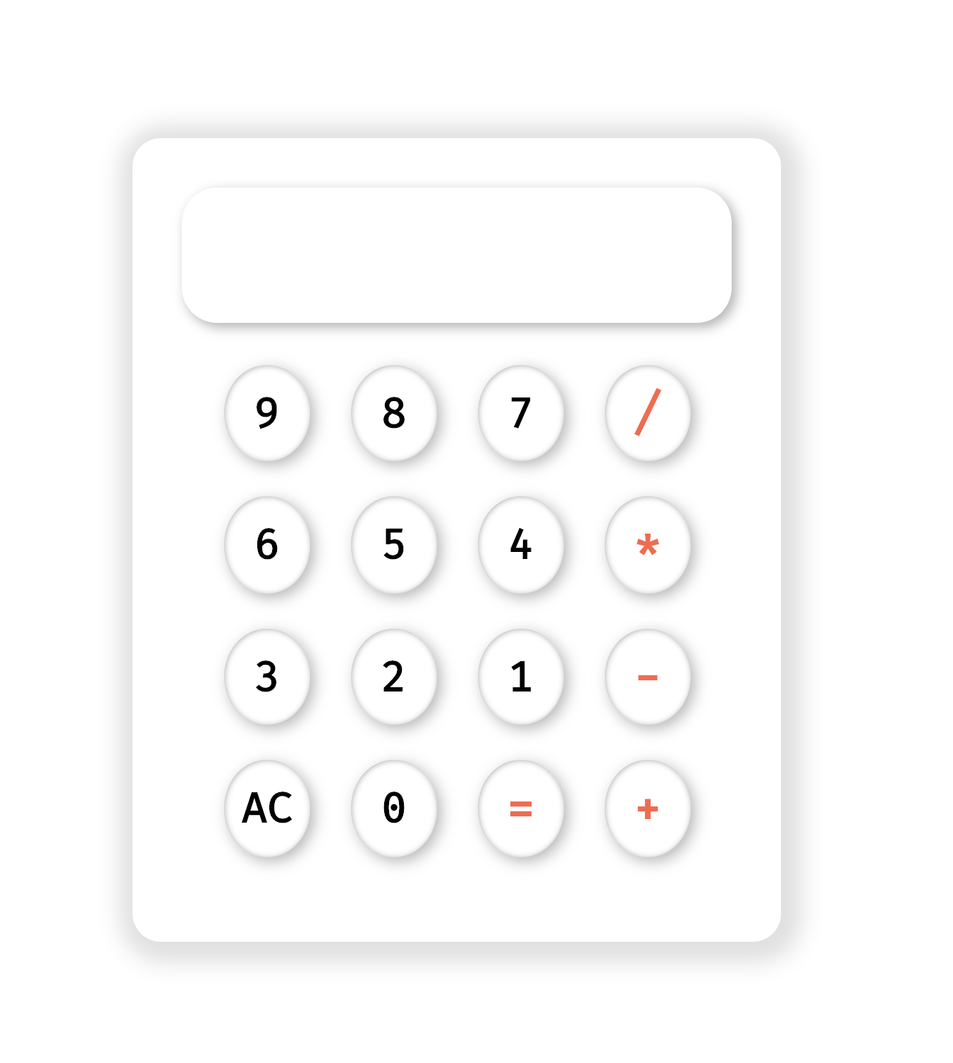 GitHub - Nipun3120/calculator