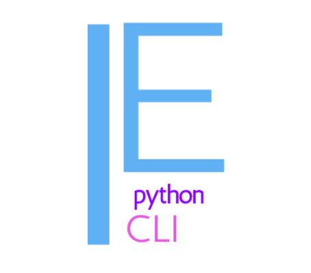 GitHub - tusharkeshav/image-editor: IMG-Edit is a tool for image ...