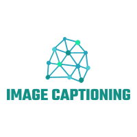 inception-resnet-v2 · GitHub Topics · GitHub