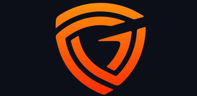 GitHub - light-fury/GaimzMobile: React Native project for Gaimz