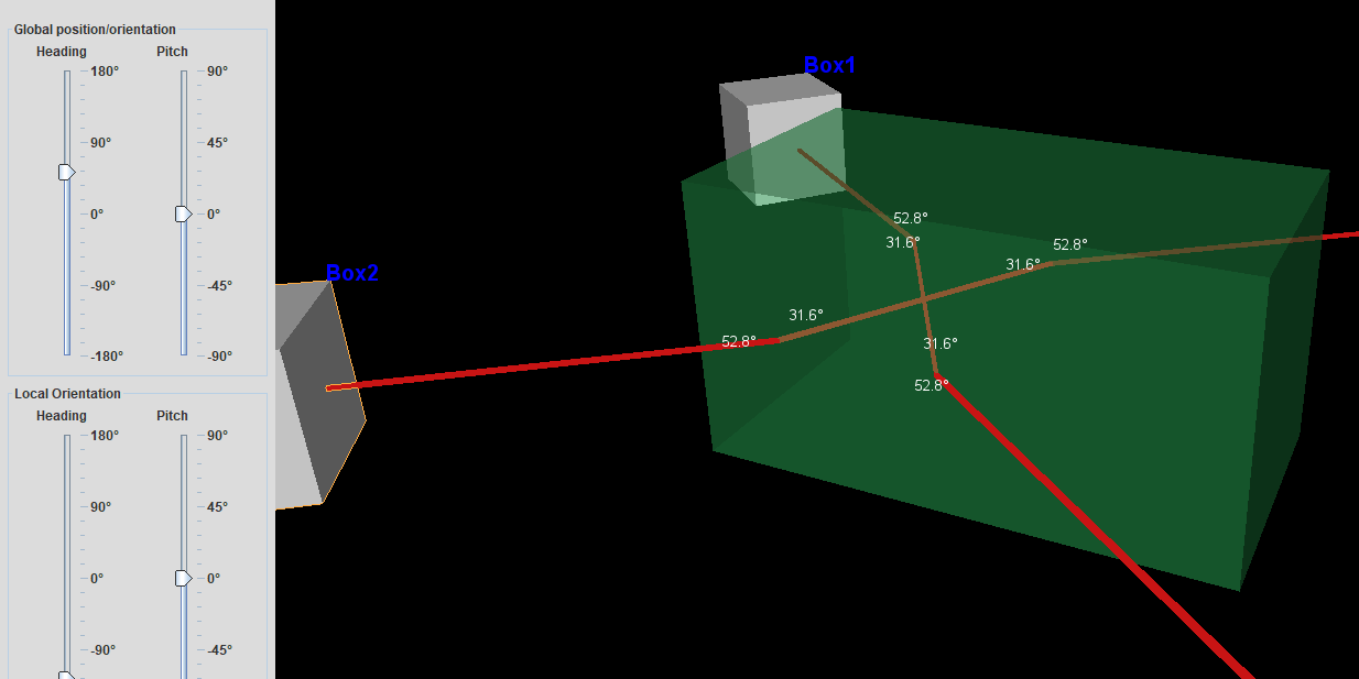 GitHub - willplatt/refraction-simulator: A real-time 3-D environment ...