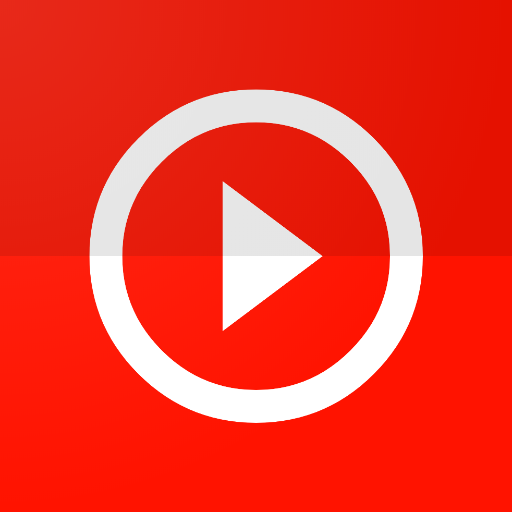 Github Zenarcndyoutube Downloader Cli Command Line Application Build On Power Shell Scripts 