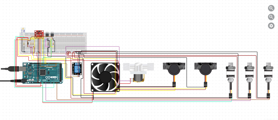 GitHub - CheBoyd/Standalone-Self-Regulated-Oxygen-Delivery-System: A ...