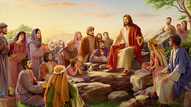 GitHub - fonmagnus/parables