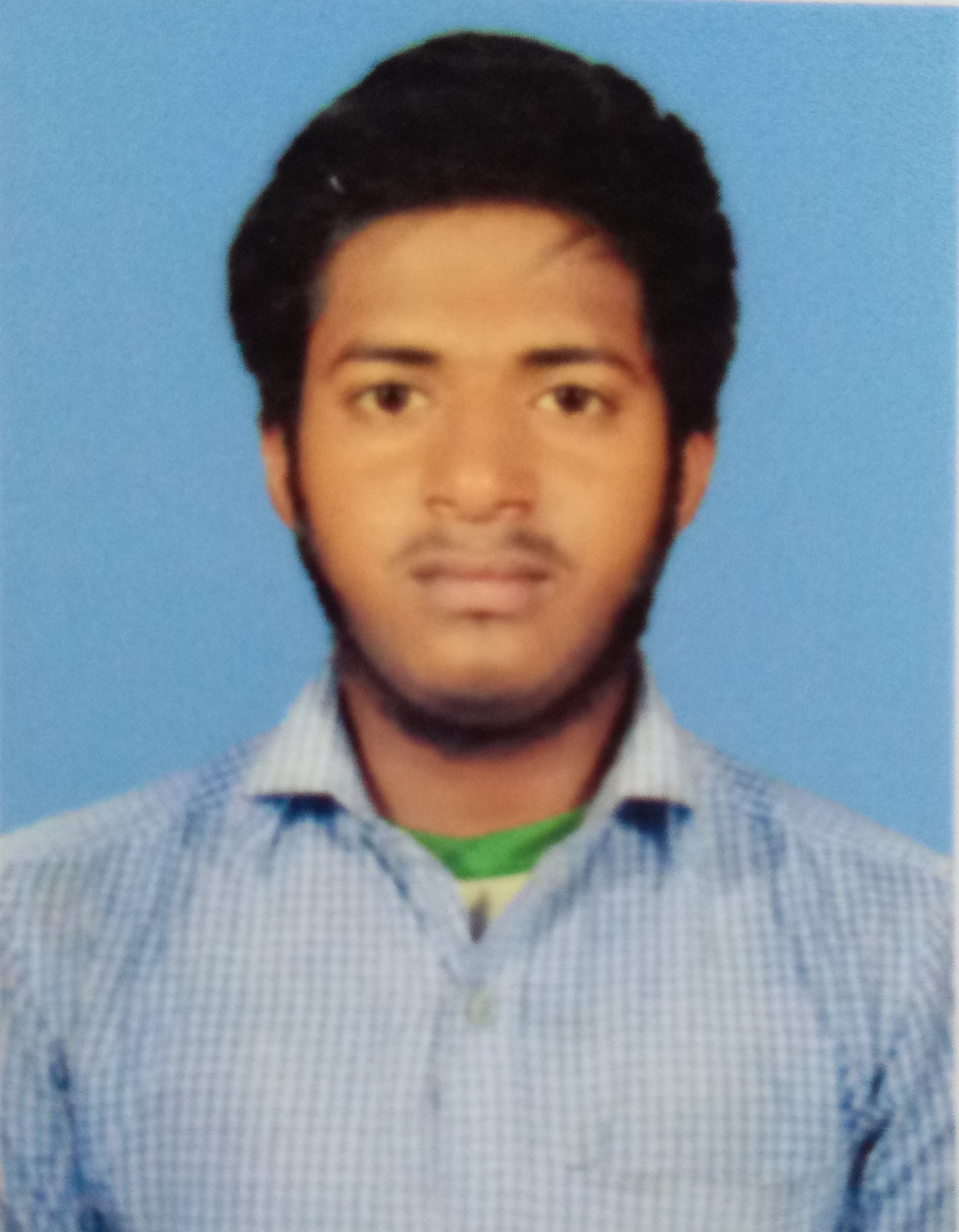 GitHub - hiran125/Hiranmoy-Pati: A short story of hiranmoy.