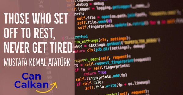 GitHub - kaancancalkan/oldsite