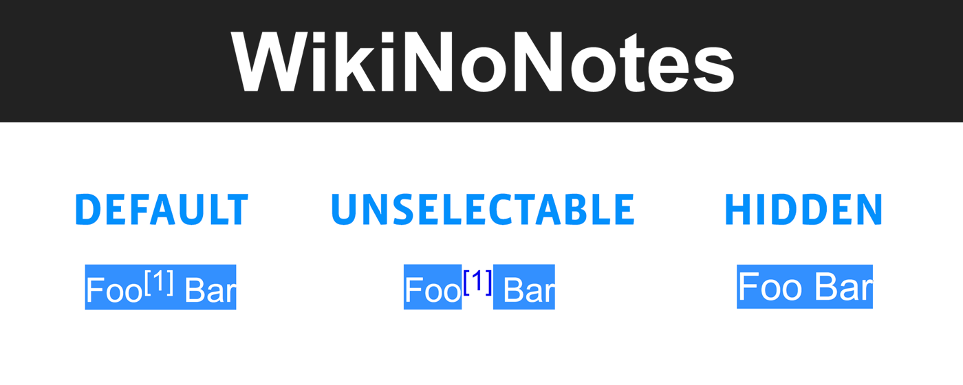 chromium-extension · GitHub Topics · GitHub