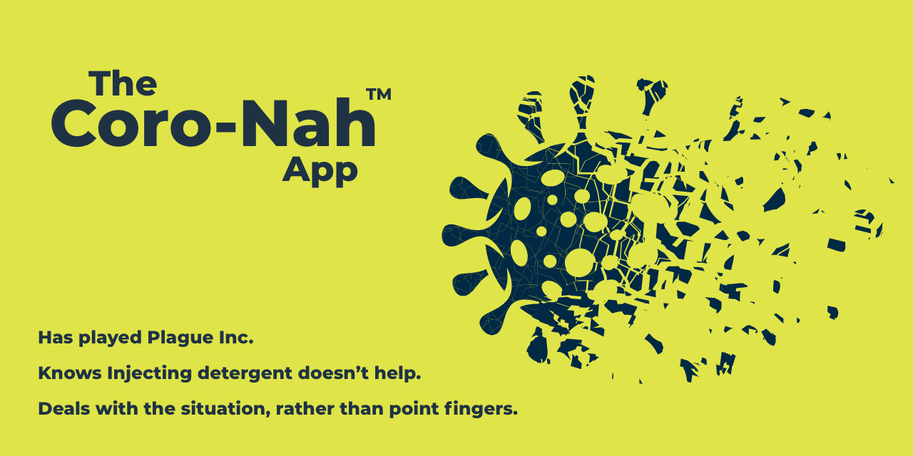 coronavirus-tracking · GitHub Topics · GitHub