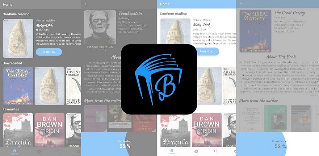 bookie_app/lib/screens/details_screen.dart at master · o-ifeanyi/bookie ...