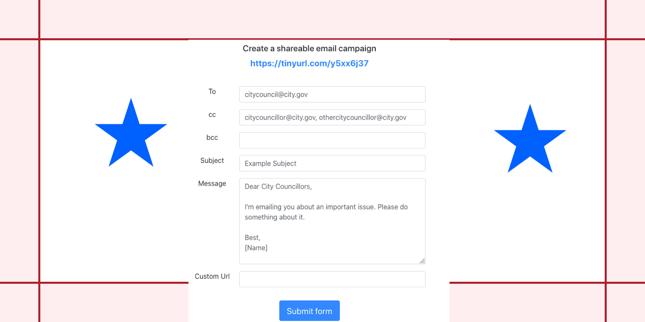 GitHub - cgruppioni/email-template-builder