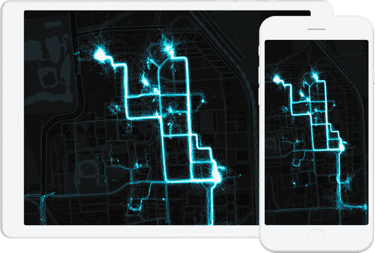 GitHub - Pairtial/MAPAS-INTELIGENTES-3D-Y-REALIDAD-AUMENTADA-JS-WEBGL ...