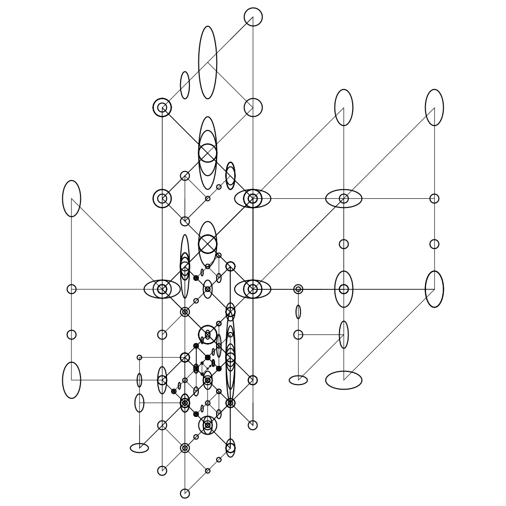 GitHub - ikokkari/PLBadugi: Pot limit badugi Java programming project
